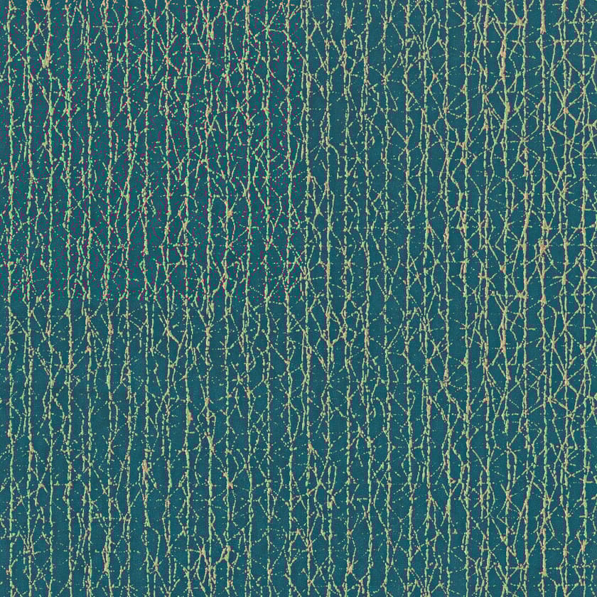 CRAQUELÉ WALL Motif nonwoven wallpaper By Rubelli