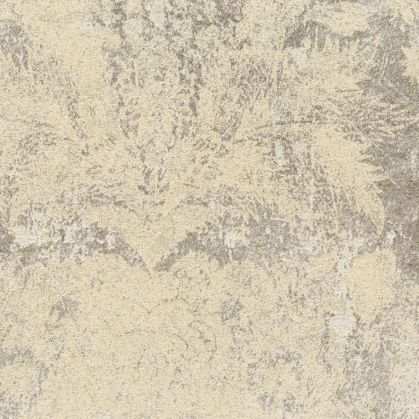 ELIODORO Fabric By Rubelli