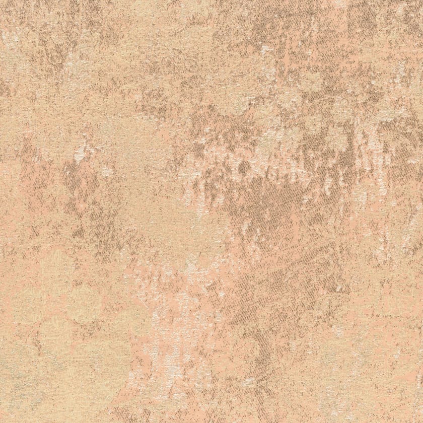 ELIODORO Fabric By Rubelli