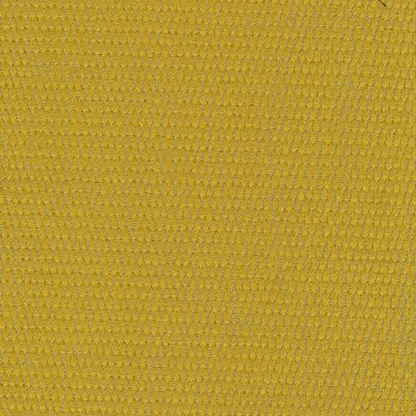 FILIGRANA Reversible fire retardant Trevira® CS fabric By Rubelli