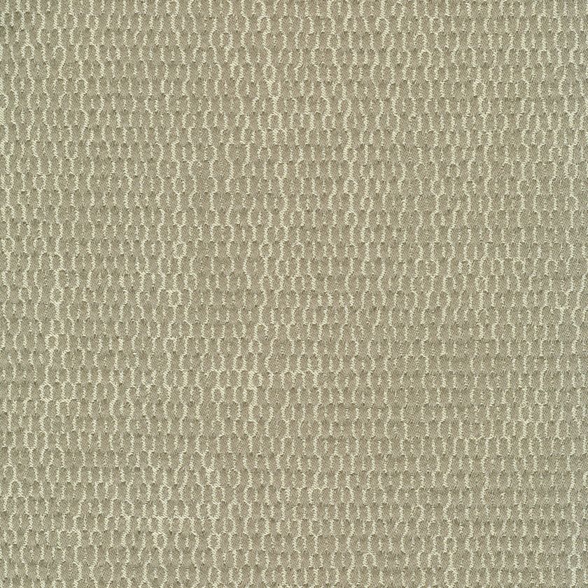 FILIGRANA Reversible fire retardant Trevira® CS fabric By Rubelli