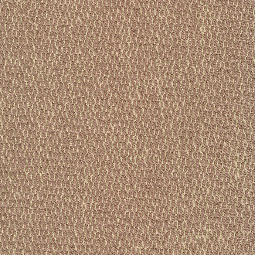 FILIGRANA Reversible fire retardant Trevira® CS fabric By Rubelli