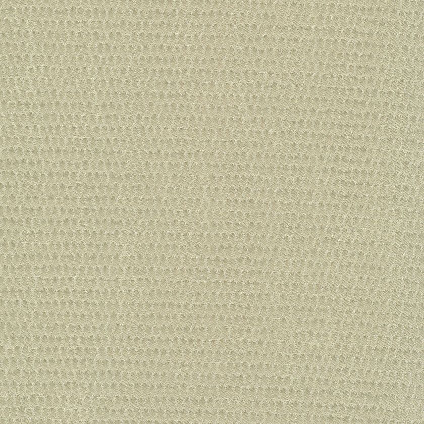 FILIGRANA Reversible fire retardant Trevira® CS fabric By Rubelli