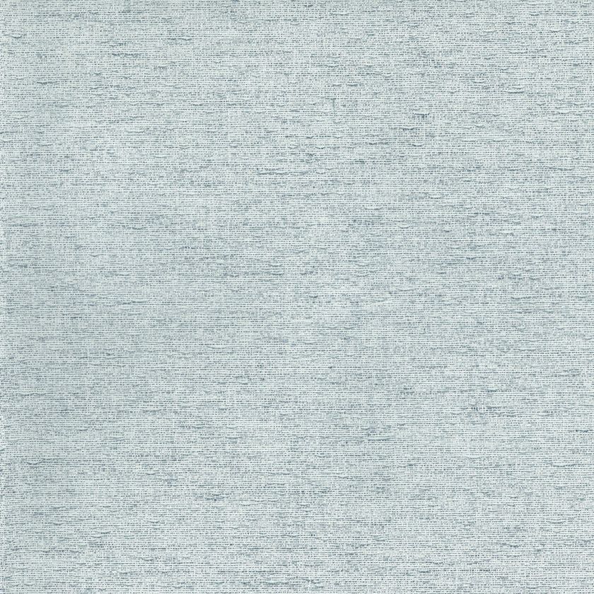 FLAX WALL Wallpaper By Rubelli