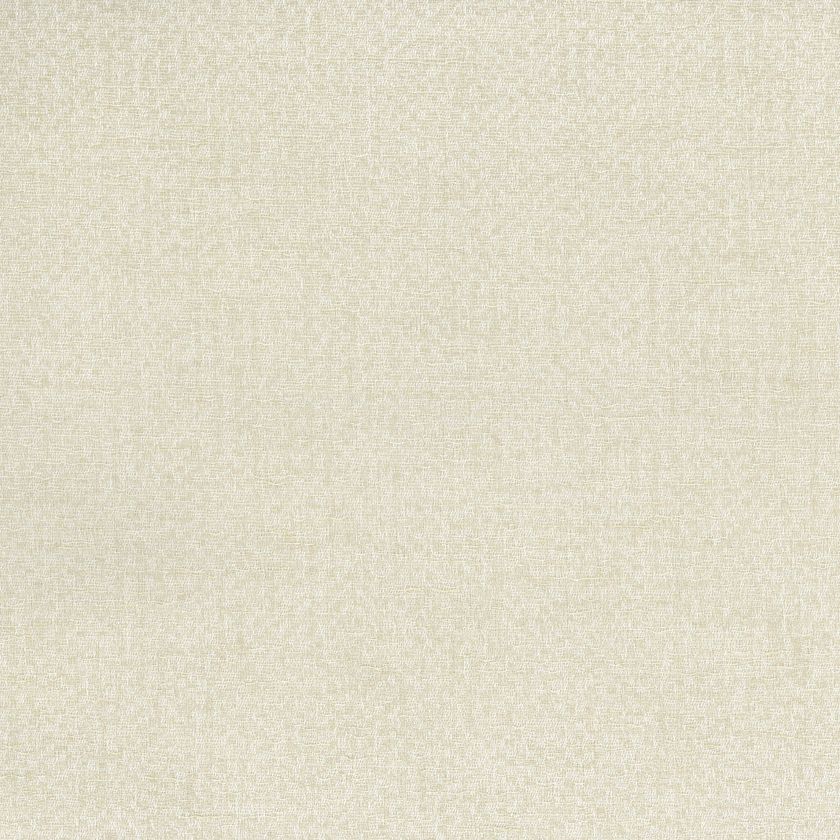 FLAX WALL Wallpaper By Rubelli