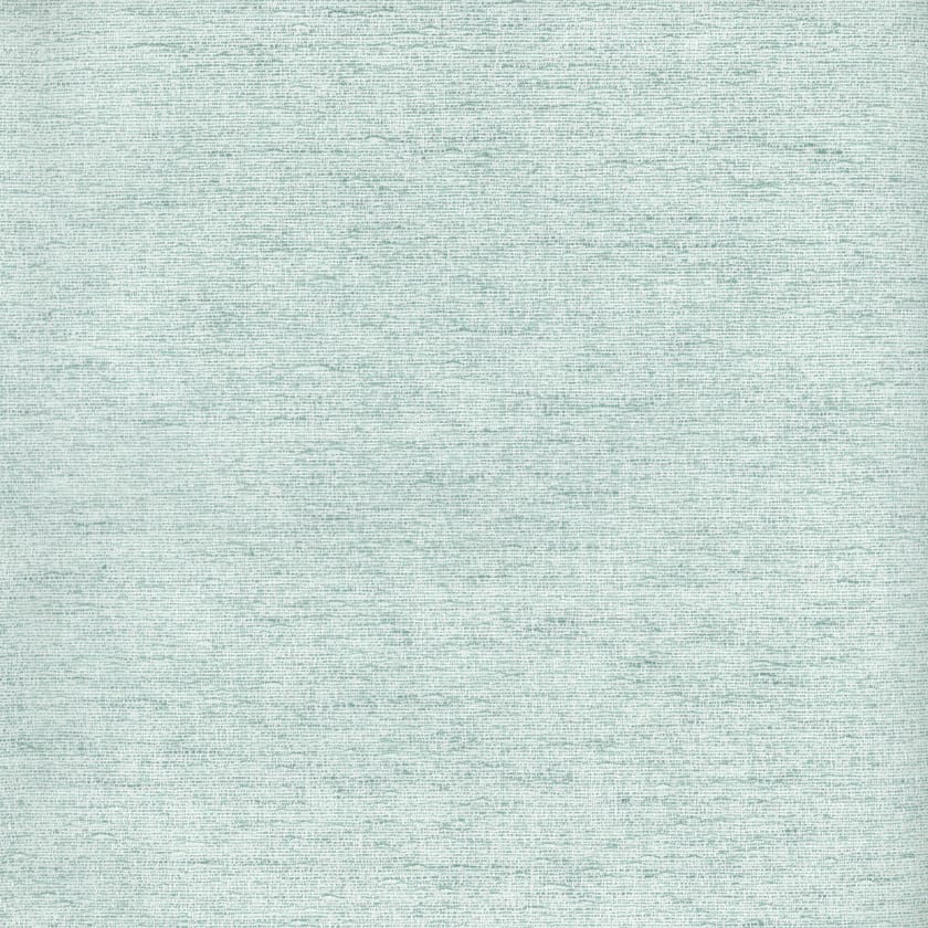 FLAX WALL Wallpaper By Rubelli