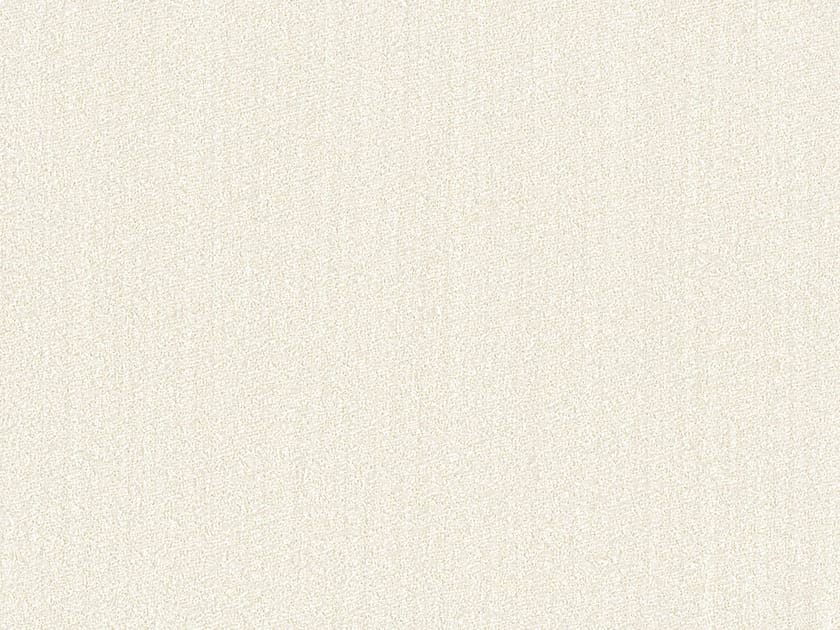 GONG WALL Solid-color wallpaper By Rubelli