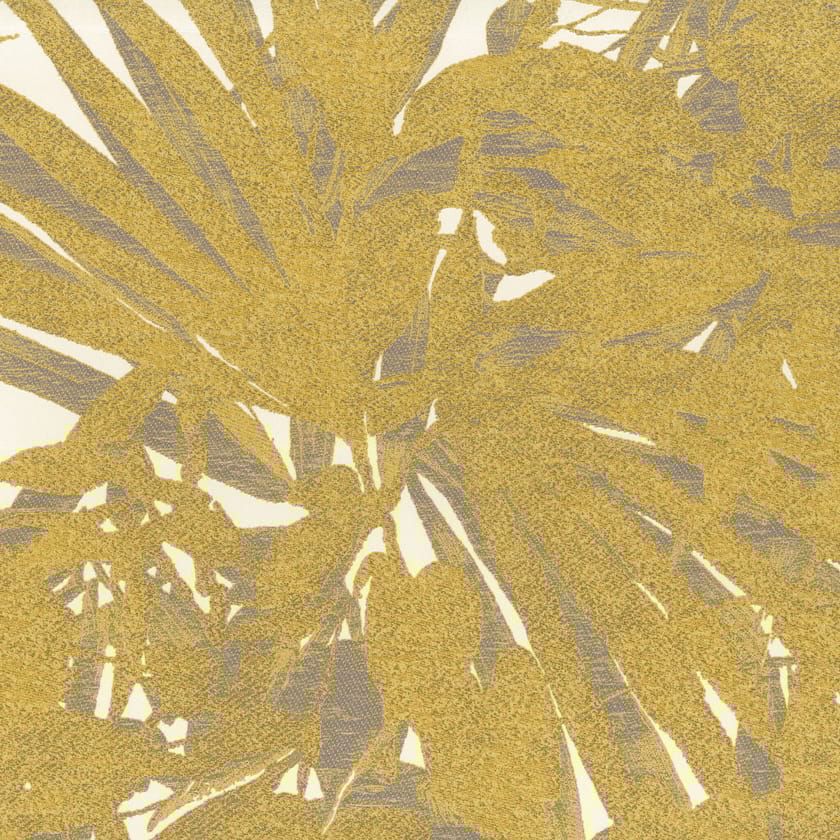 JAVA WALL Wallpaper By Rubelli