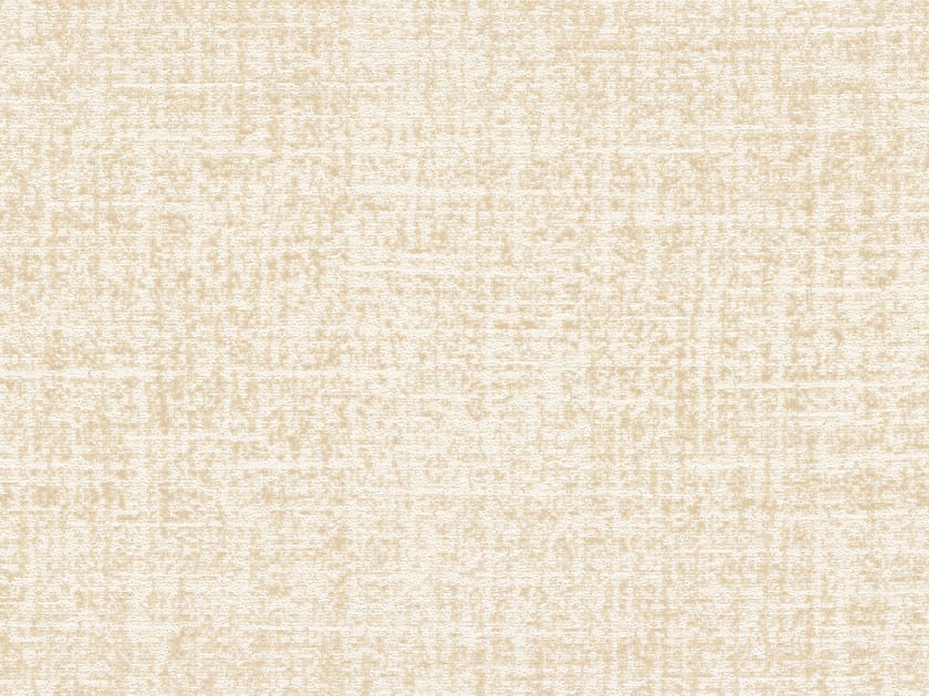 Rubelli textiles inspired by the history of Venice