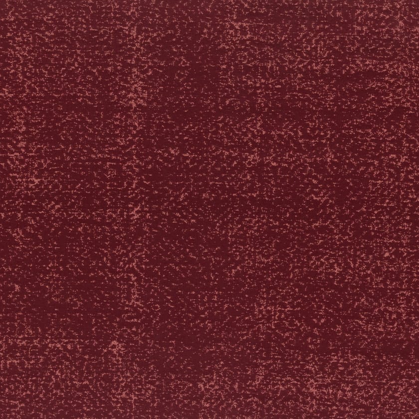 LILY Fabric By Rubelli