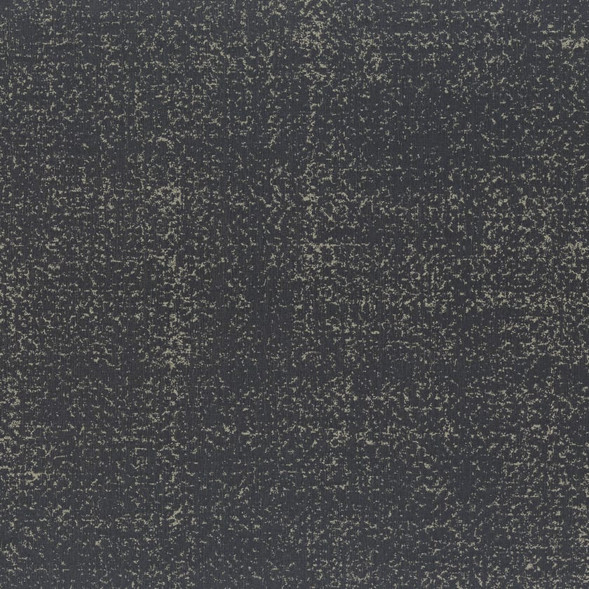 LILY Fabric By Rubelli