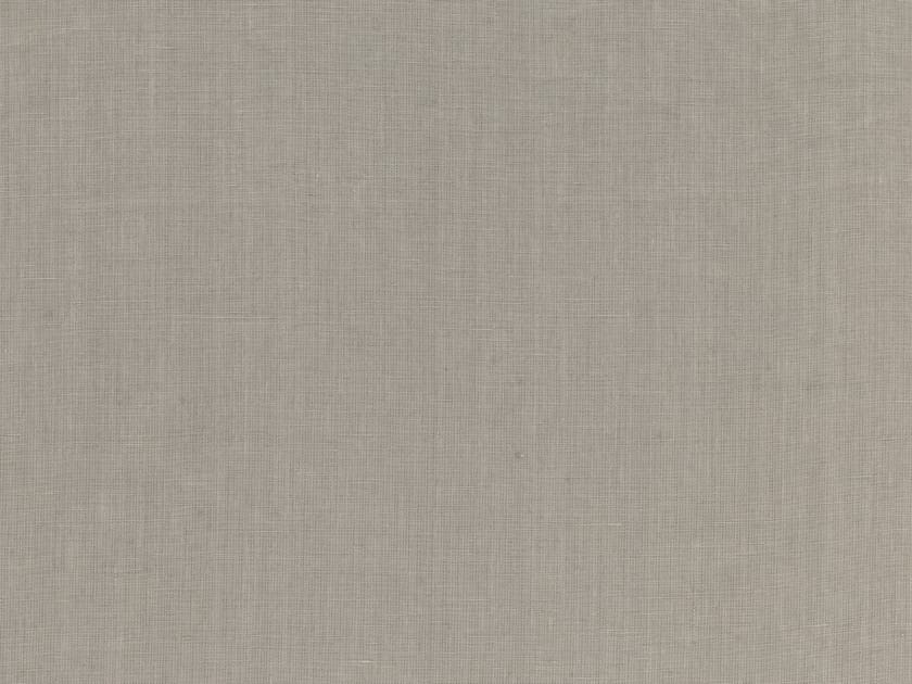 LIN UNI Fabric By Rubelli