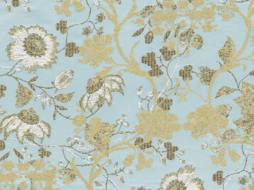 MADAMADORE' Fabric By Rubelli