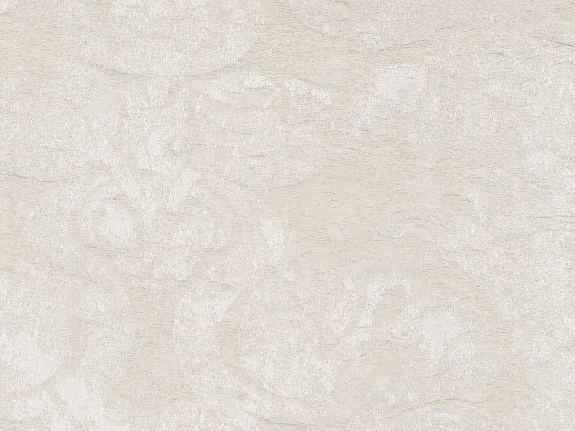 Reversible Polyester (Pl) Curtains Fabrics | Archiproducts