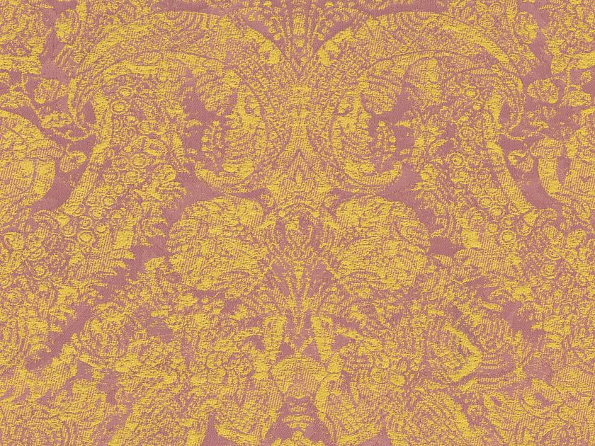 MARTINIQUE Fabric By Rubelli