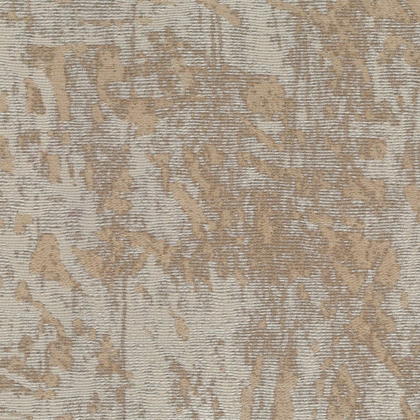 NEPTUNE Fabric By Rubelli