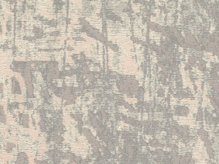 NEPTUNE Fabric By Rubelli