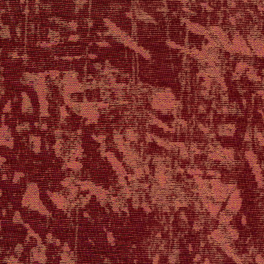 NEPTUNE Fabric By Rubelli