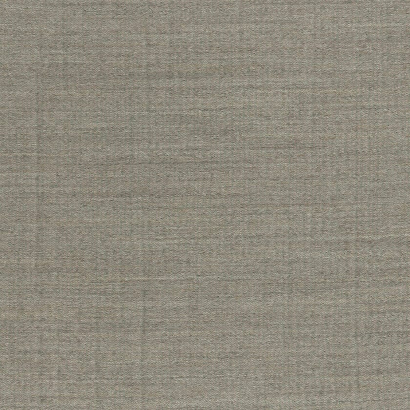 NUANCE DU SABLE Fabric By Rubelli