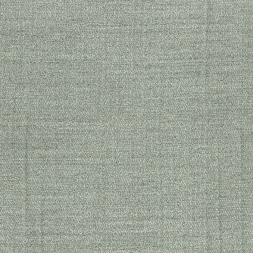 NUANCE DU SABLE Fabric By Rubelli