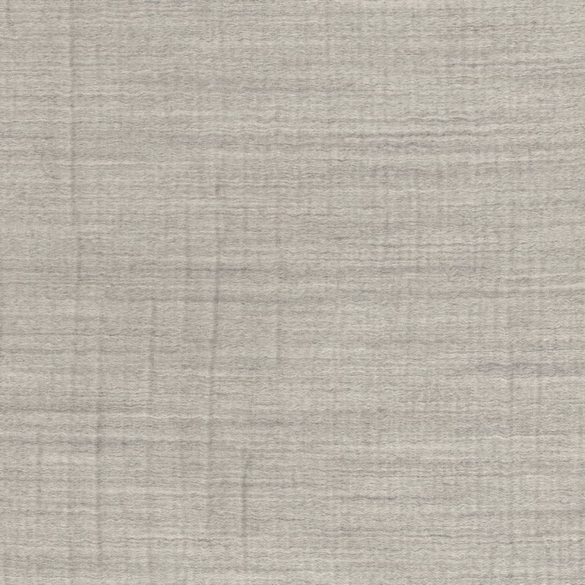 NUANCE DU SABLE Fabric By Rubelli