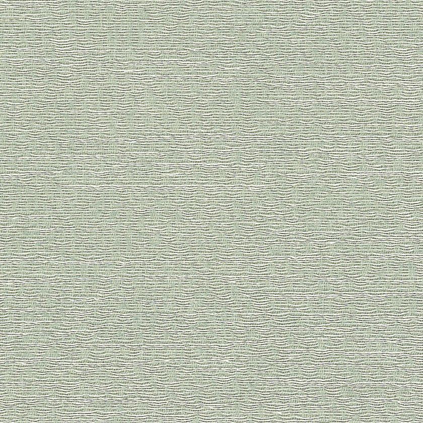 OPALINO WALL Wallpaper By Rubelli