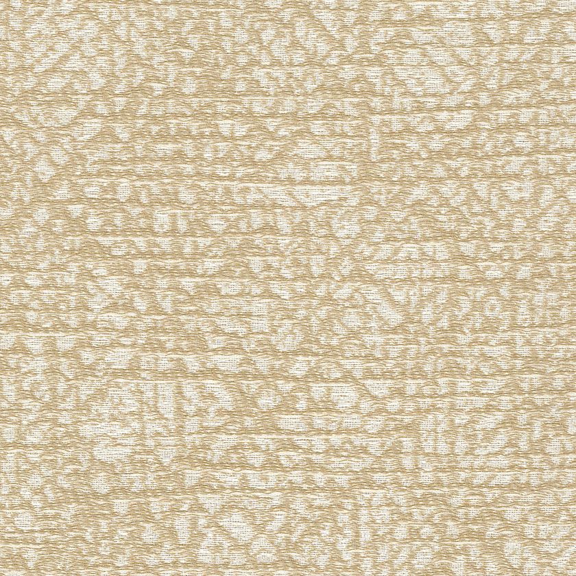 OPALINO WALL Wallpaper By Rubelli