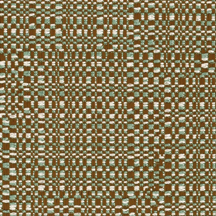 PERÙ Fabric By Rubelli