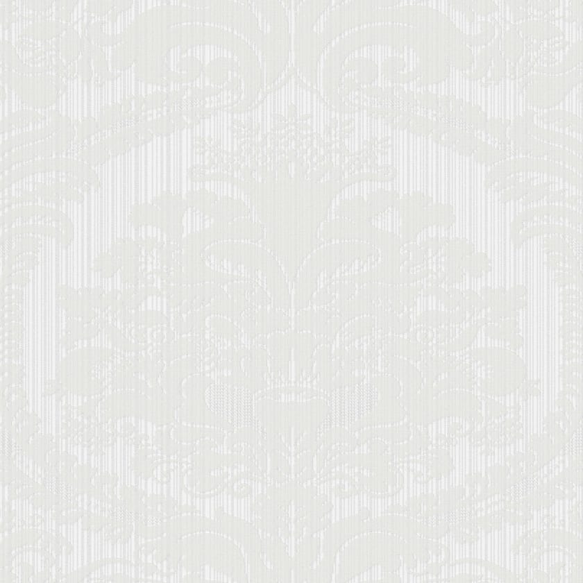 SAN MARCO Fabric By Rubelli