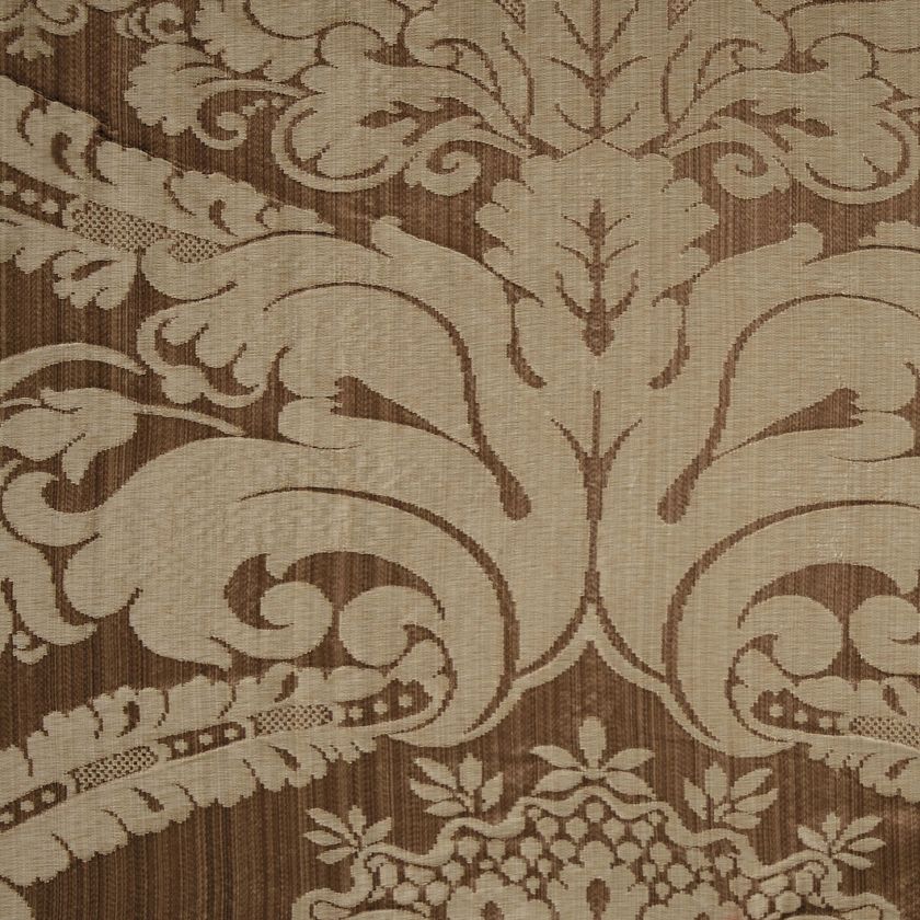 SAN MARCO Fabric By Rubelli