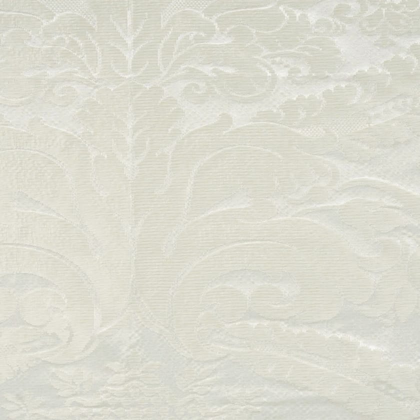 SAN MARCO Fabric By Rubelli