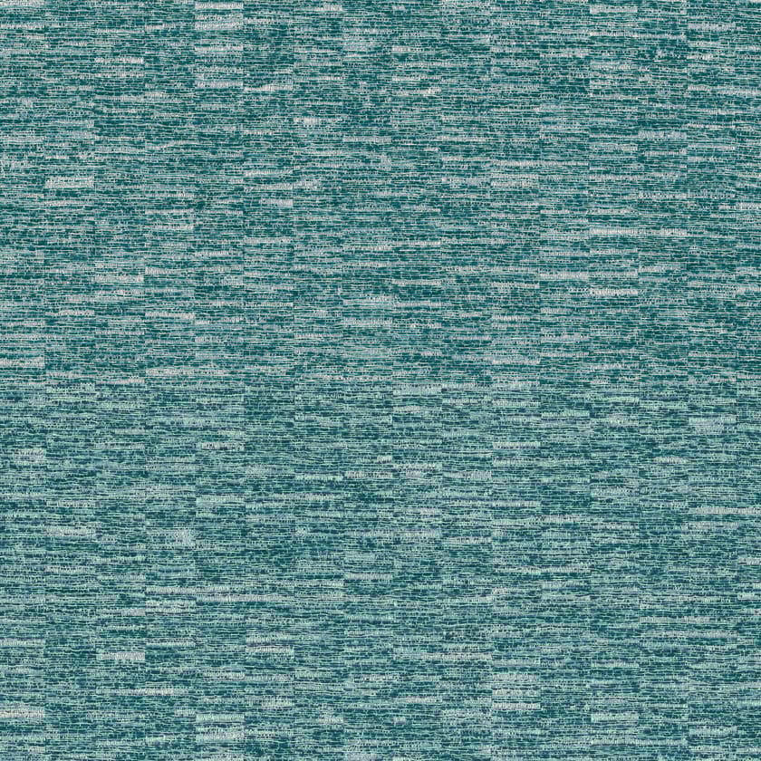 SATURNO Fabric By Rubelli