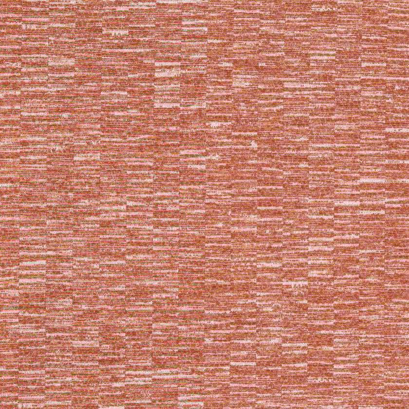 SATURNO Fabric By Rubelli