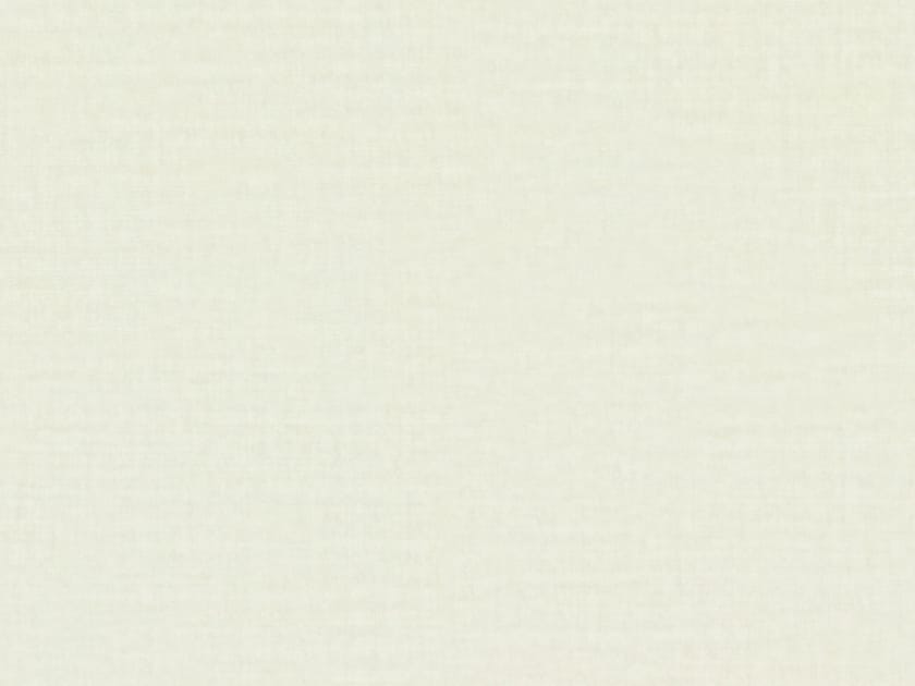 Products By Rubelli | Archiproducts