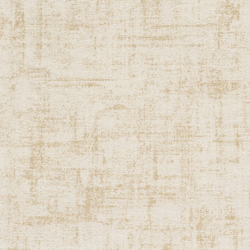 SHETLAND Tessuto By Rubelli