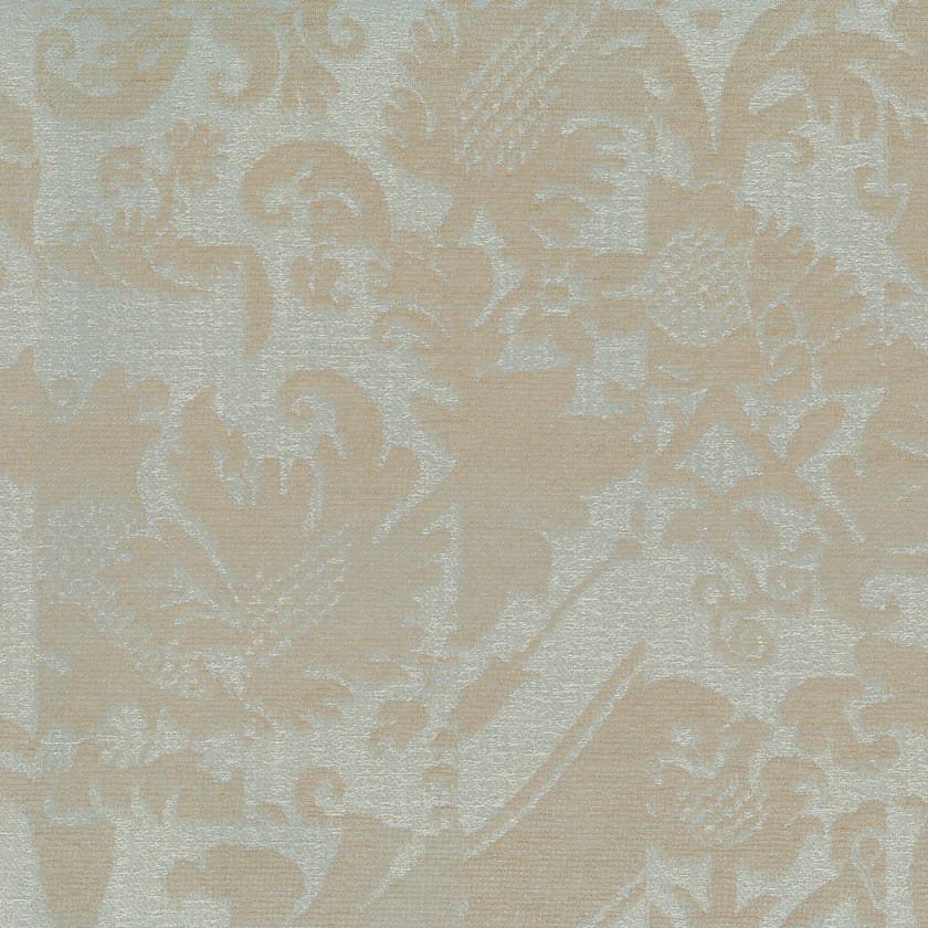 SILKGLASS WALL Wallpaper By Rubelli