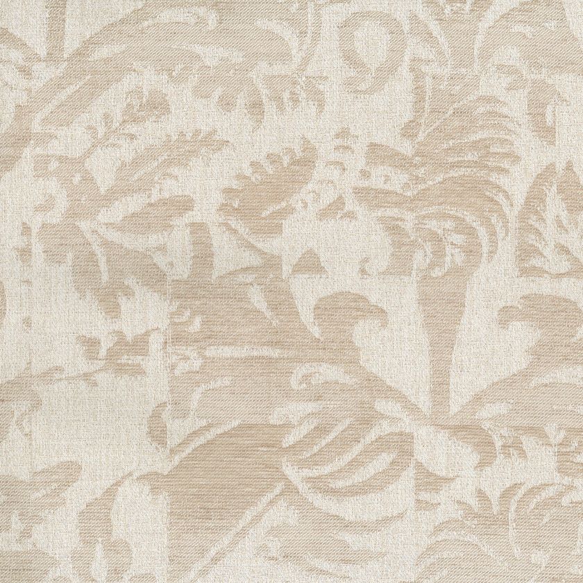 SILKGLASS WALL Papel pintado By Rubelli