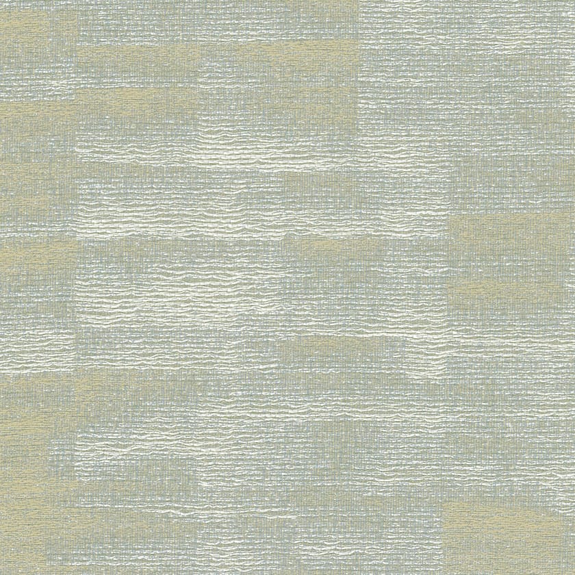 SWING WALL Wallpaper By Rubelli