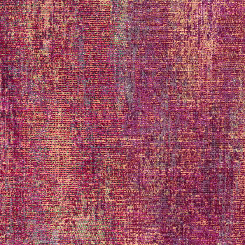 TIERRA Fabric By Rubelli