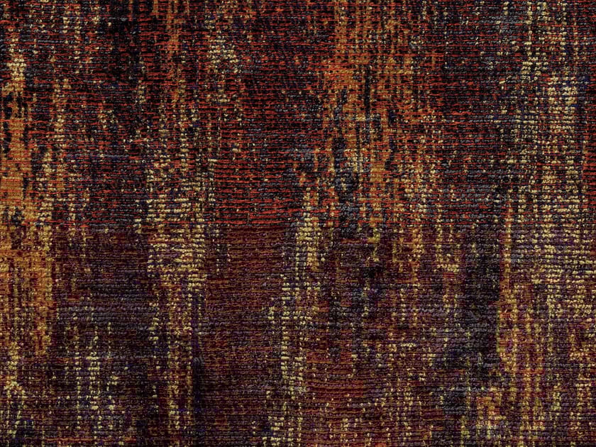 TIERRA Fabric By Rubelli