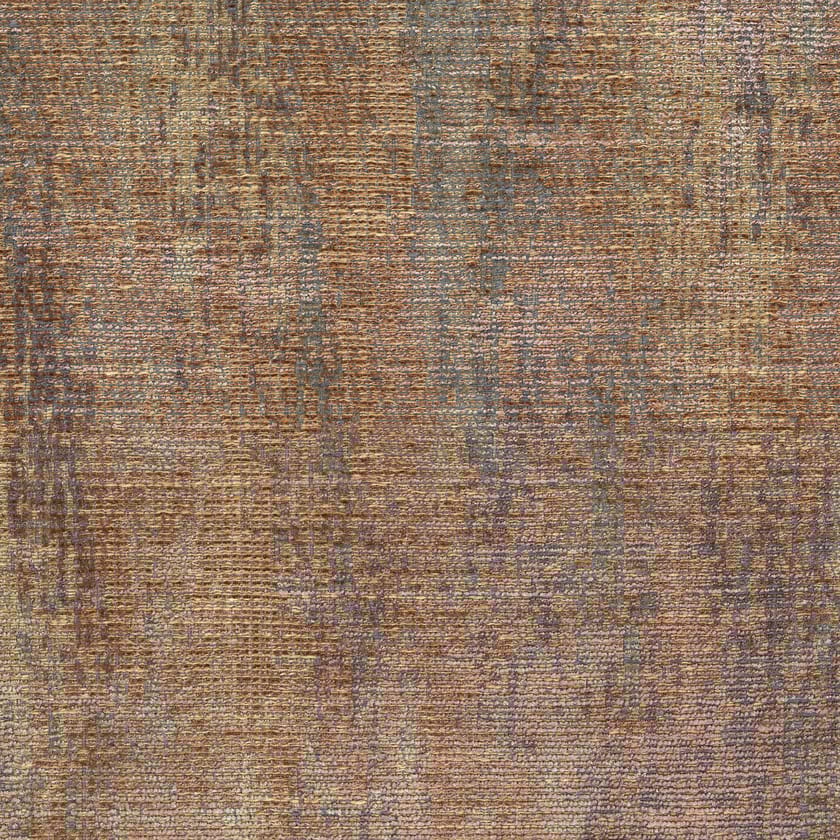 TIERRA Fabric By Rubelli