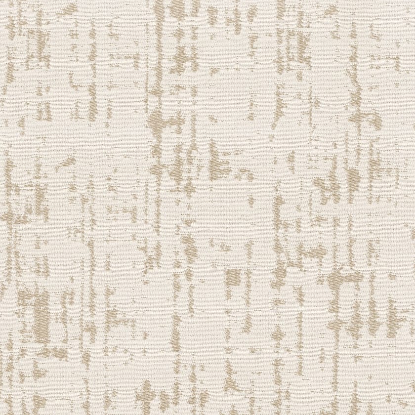 TRAVERTINO WALL Solid-color nonwoven wallpaper By Rubelli