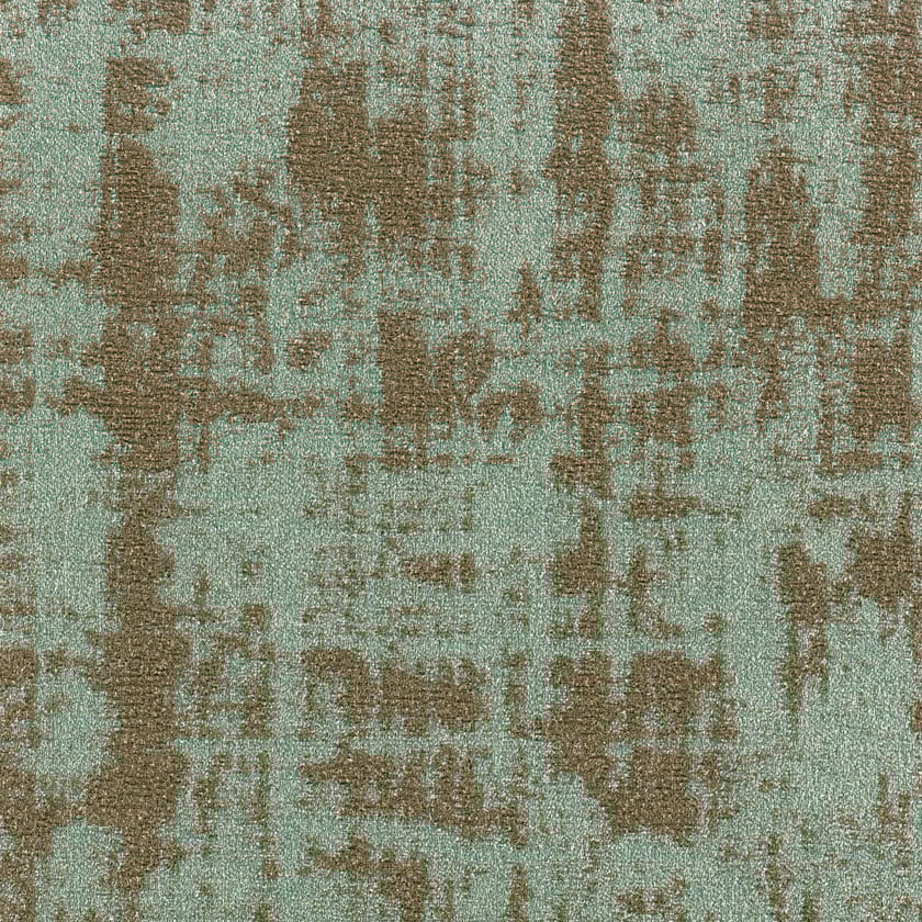 VENIER WALL Wallpaper By Rubelli