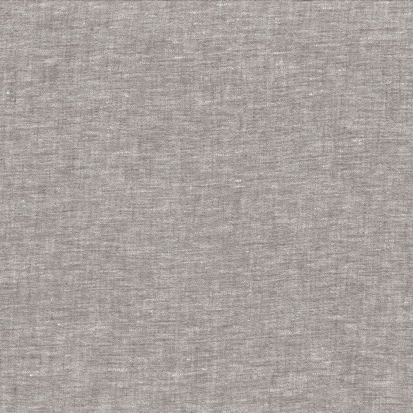 VOILÀ Tissu By Rubelli