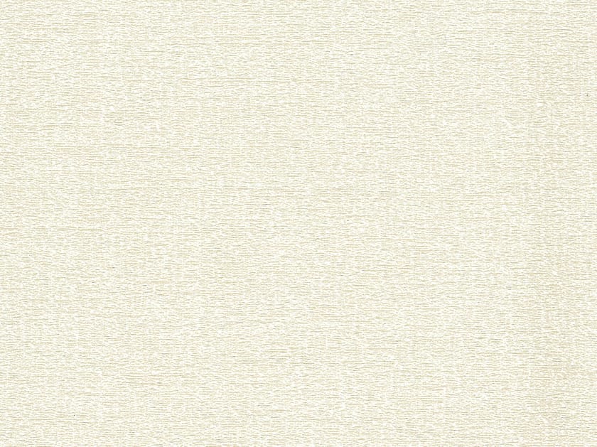 WATERMARK WALL Wallpaper By Rubelli