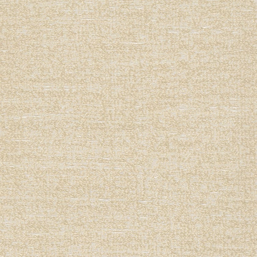 WATERMARK WALL Wallpaper By Rubelli