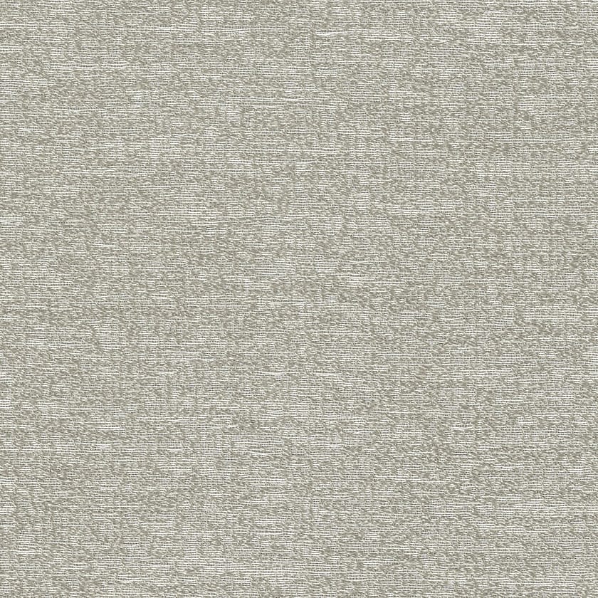 WATERMARK WALL Wallpaper By Rubelli