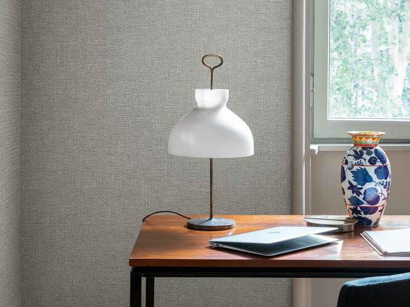 WATERMARK WALL Papier peint By Rubelli