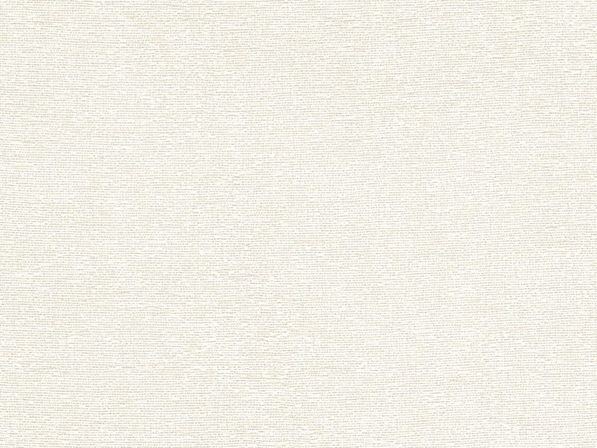 Products by Rubelli | Archiproducts