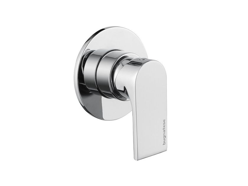 SIMPLE 6630 Shower tap By Bugnatese